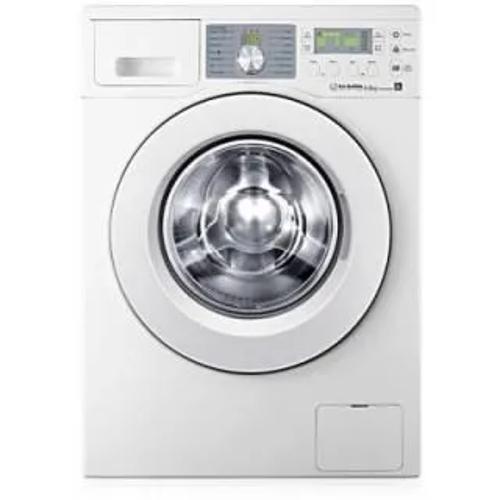 Samsung WF0602WKW/XTL 6 Kg Fully Automatic Front Load - Price in India ...