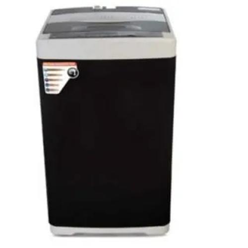 Videocon Vt65e12 6.5 Kg Fully Automatic Top Load - Price in India ...