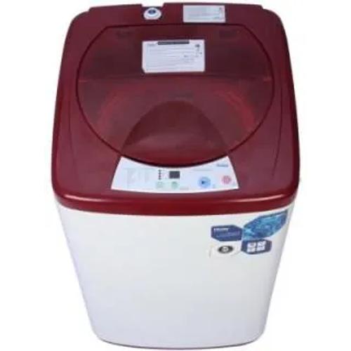 Haier 58-020-R 5.8 Kg Fully Automatic Top Load - Price in India ...