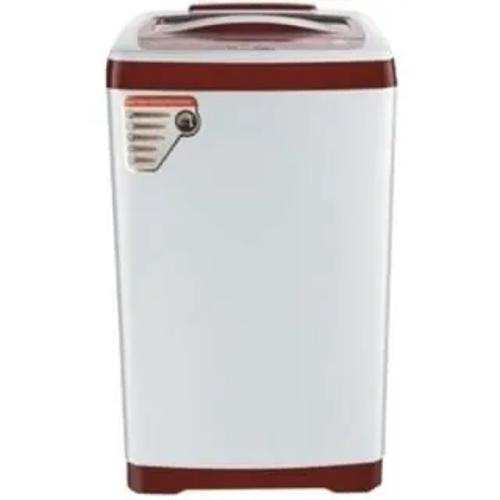 Videocon VT62G13-GWA 6.5 Kg Fully Automatic Top Load - Price in India ...