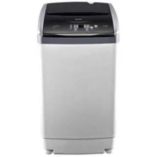Onida WO62TSPLN 6.2 Kg Fully Automatic Top Load - Price in India ...