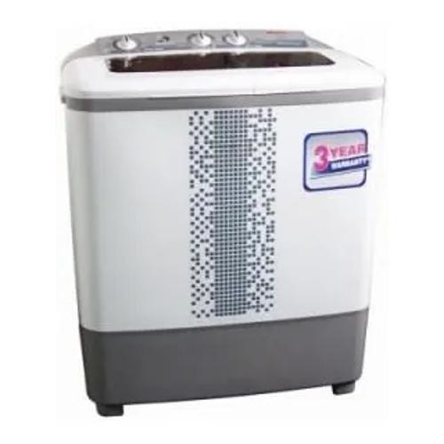 Weston WMI-701 6.5 Kg Semi Automatic Top Load - Price in India ...