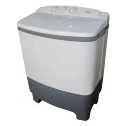 Onida 62SHC 6.2 Kg Semi Automatic Top Load - Price in India ...