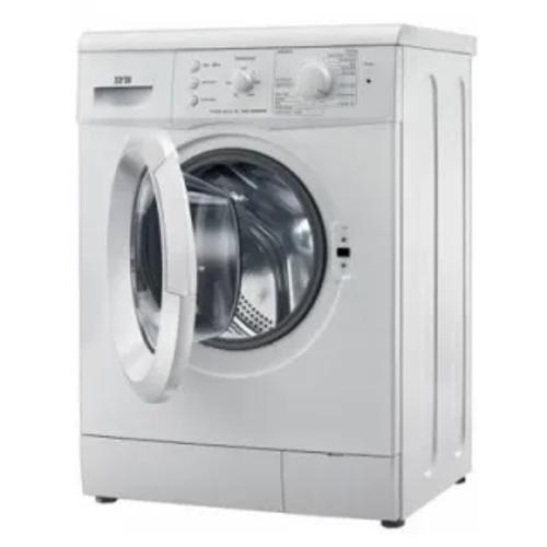 IFB Elena Vx 6 Kg Fully Automatic Front Load - Price in India ...