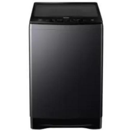 Haier HWM80-H826S6 8 Kg Fully Automatic Top Load - Price in India ...