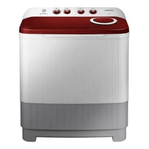 Samsung WT70M3000HP 7 Kg Semi Automatic Top Load - Price in India ...