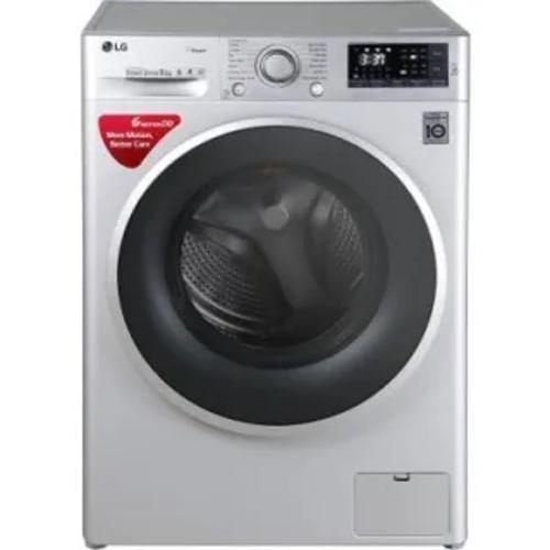 Koryo KWM6518TL 6.2 Kg Fully Automatic Top Load - Price in India ...