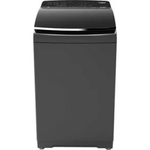 Whirlpool 360 Degree Bloom Wash Pro 7.5 Kg Fully Automatic Top Load ...