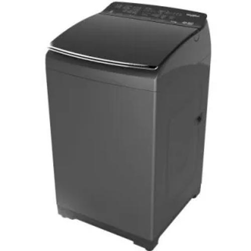 Whirlpool 360 Degree Bloom Wash Pro 7.5 Kg Fully Automatic Top Load ...