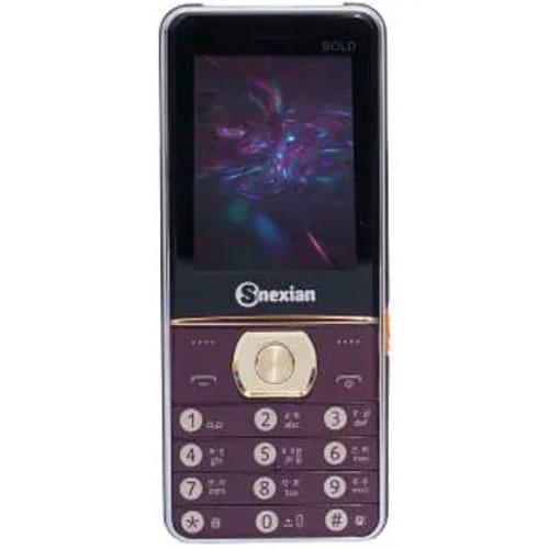 Snexian Bold 12K - Price in India, Specifications & Features | Mobile ...