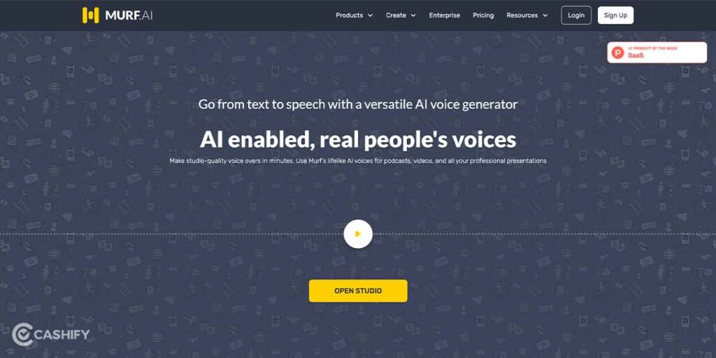 7 Secret AI Tools To Increase Your Productivity Tenfold | Cashify Blog