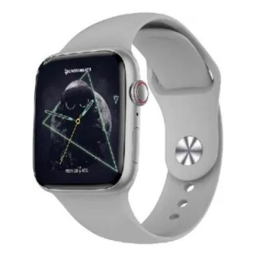 CrossBeats Ignite S5 - Price in India, Specifications & Features ...