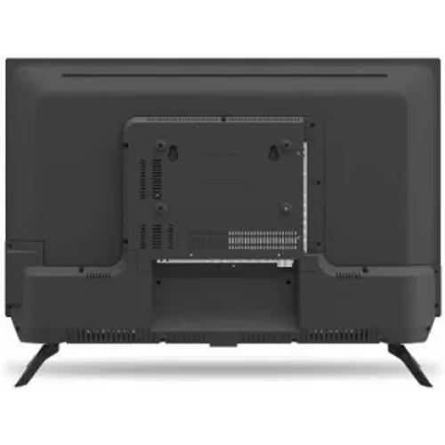 Kevin KN32MAX 32 inch (81 cm) LED HD-Ready - Price in India ...