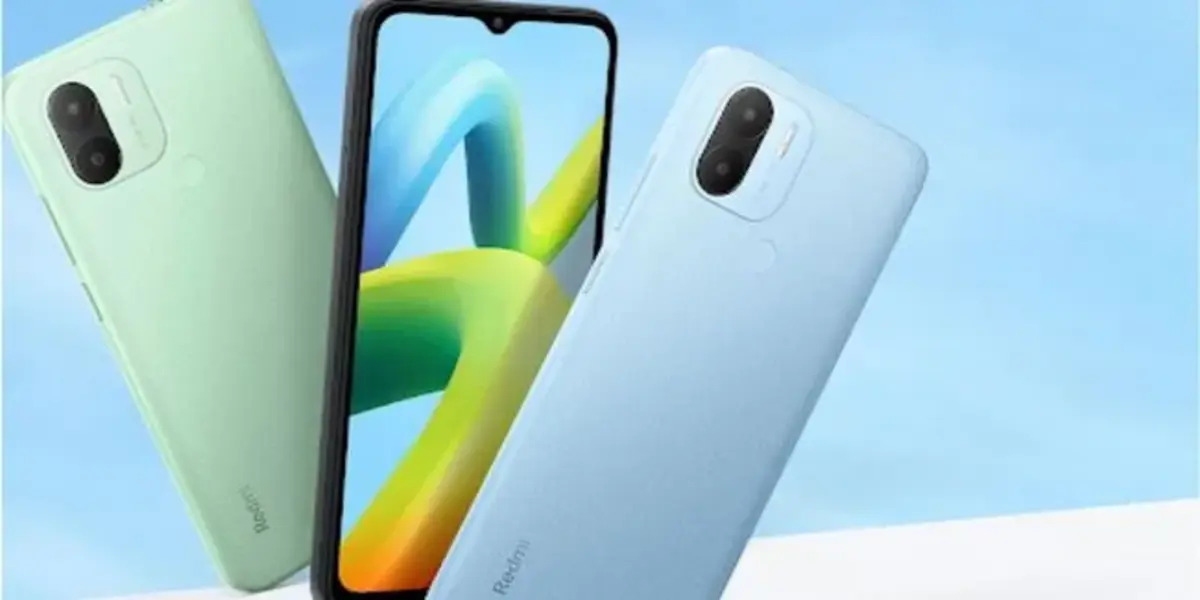 Redmi A3 India Launch Soon As It Gets BIS Certification | Cashify News