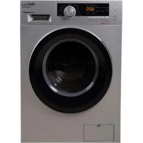 Lloyd LWMF70SX1 7 Kg Fully Automatic Front Load - Price in India ...