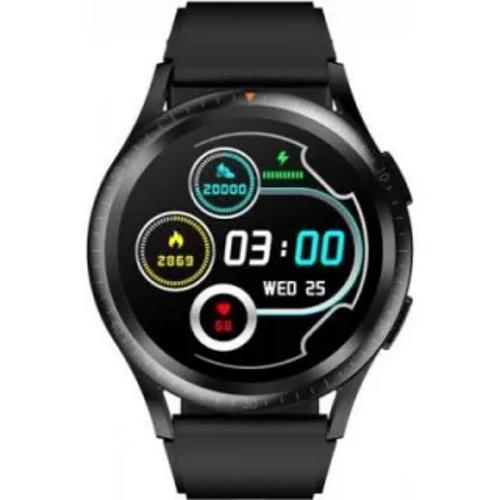 Itel ISW-41 - Price in India, Specifications & Features | Smartwatches