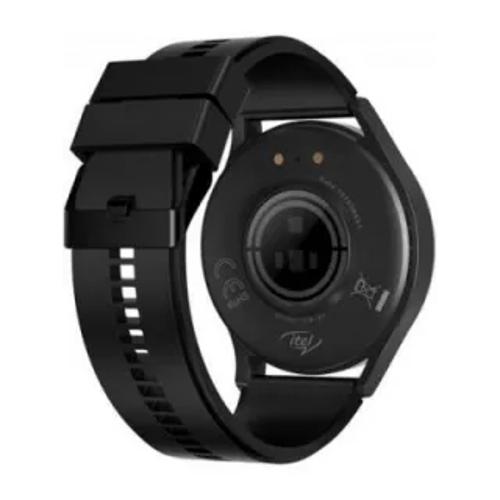 Itel ISW-41 - Price in India, Specifications & Features | Smartwatches