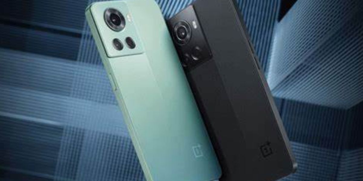 OnePlus 11R Specifications Officially Revealed | Cashify News