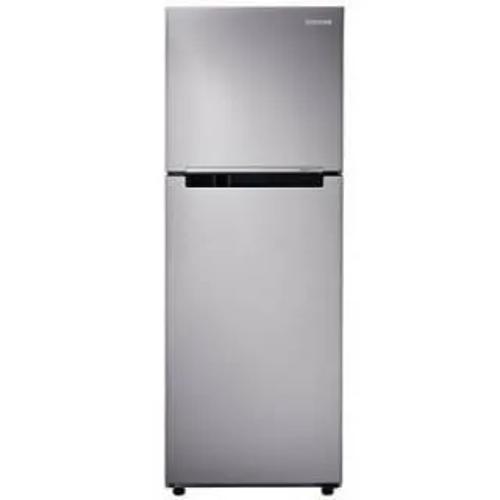 Samsung RT28K3043 253 Ltr Double Door - Price in India, Specifications ...