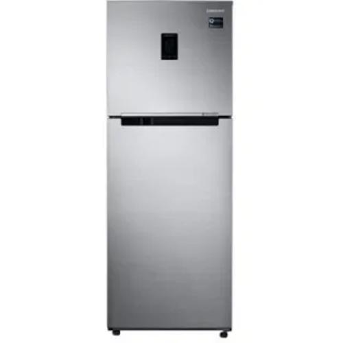 Samsung RT34M5518S8 324 Ltr Double Door - Price in India ...