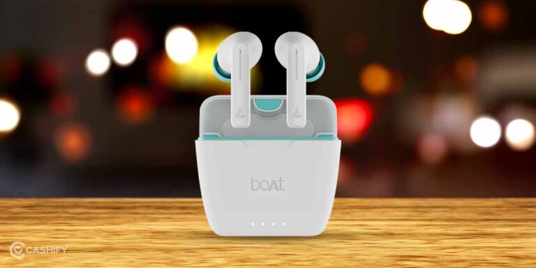 10 Best boAt Airdopes In India January 2026 | Cashify Earbuds Blog
