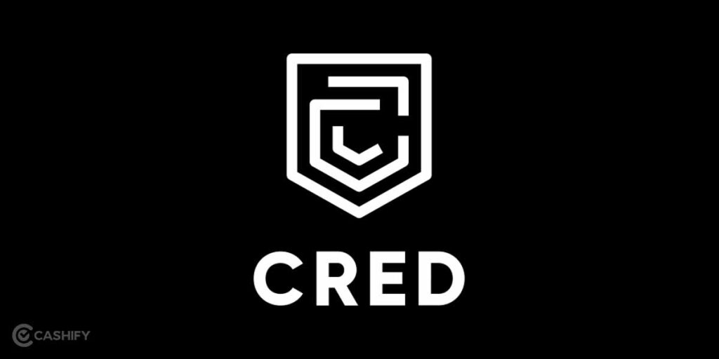 10 Best Credit Card Bill Payment Apps In India March 2026 | Cashify Blog
