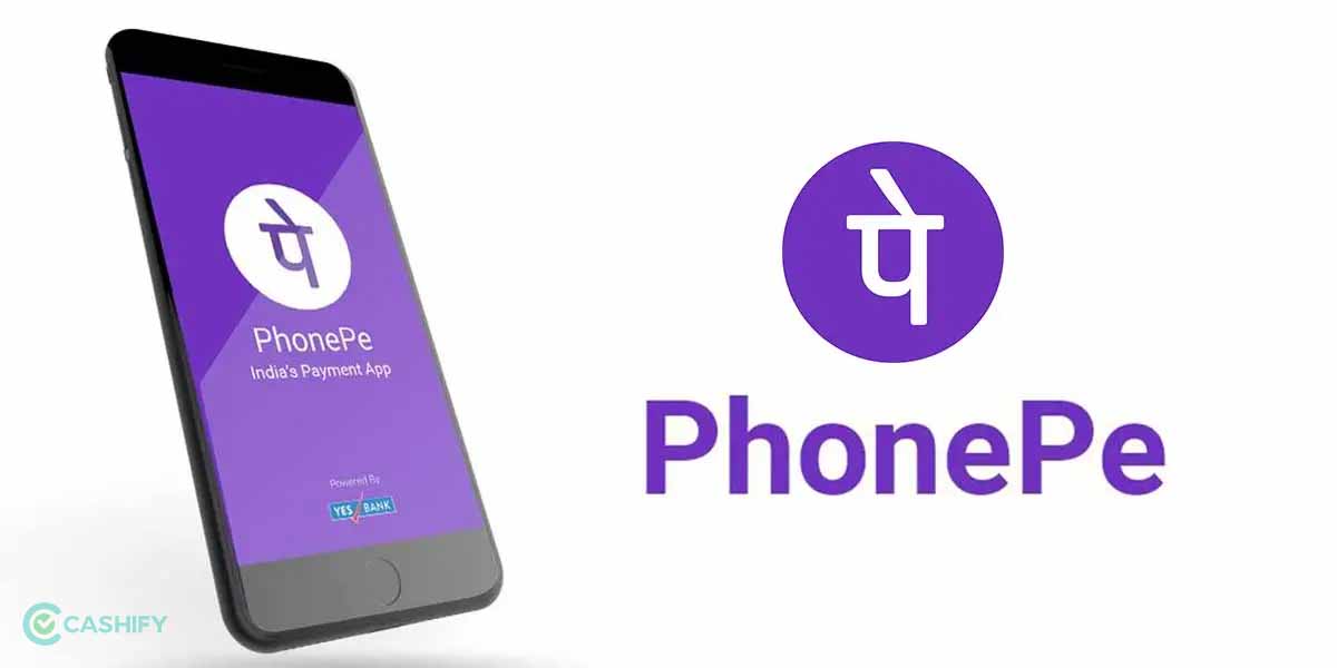 Best UPI Apps For Safe Online Payments In 2026 | Cashify Blog