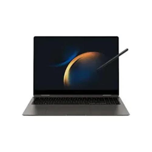 Samsung Galaxy Book 3 Pro 360 NP960QFG-KA3IN (Core i7 13th Gen/16 GB/1 ...