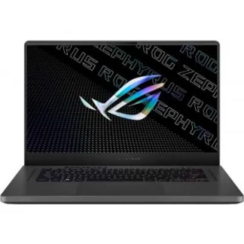 Asus ROG Zephyrus G15 GA503RMZ-HQ153WS (AMD Octa Core Ryzen 7/16 GB/1 ...