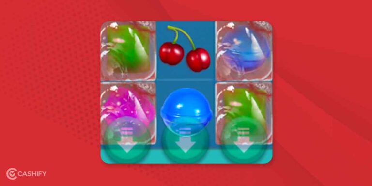 19 Best Candy Crush Cheats And Tips They Don't Want You To Know ...