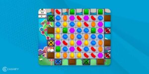 10 Best Candy Crush Cheats And Tips They Don't Want You To Know ...