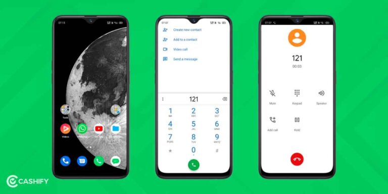 how-to-find-call-recording-in-realme-smartphone-cashify-mobile