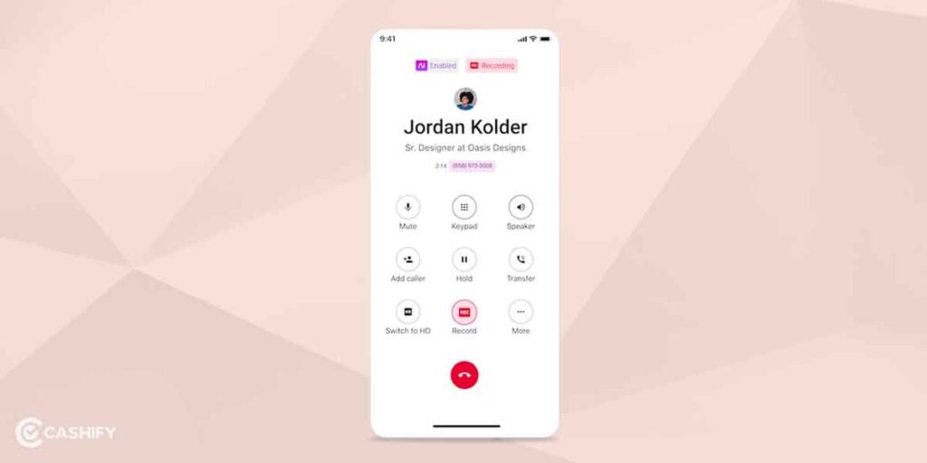 how-to-find-call-recording-in-realme-smartphone-cashify-mobile