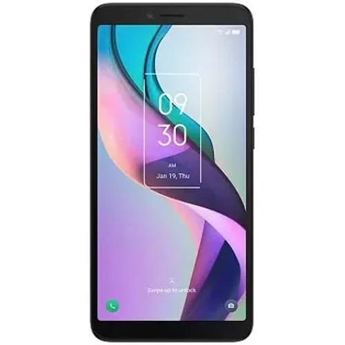 TCL Ion X - Price in India, Specifications & Features | Mobile Phones