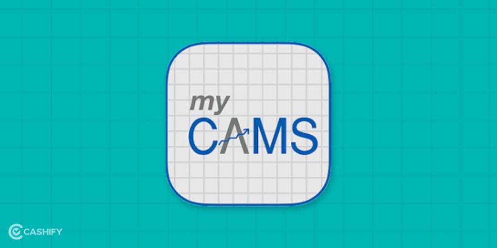 8 Best App To Invest In Mutual Funds In India 2024 | Cashify Blog