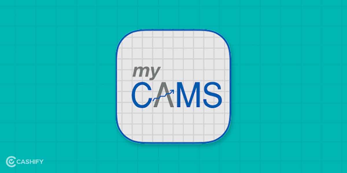 8 Best App To Invest In Mutual Funds In India 2024 | Cashify Blog