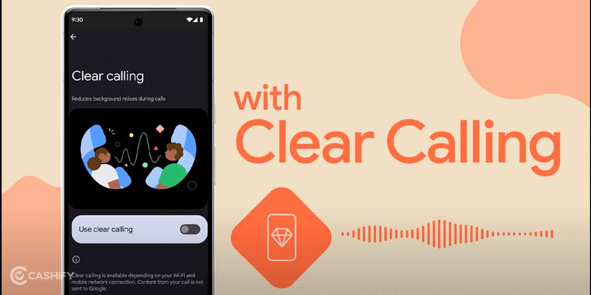 Google Tensor G2 Vs A16 Bionic: Which Is Better SoC? | Cashify Mobile Phones Blog