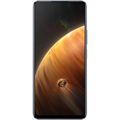 Infinix Zero 5G 2023 Turbo - Price in India, Specifications & Features ...