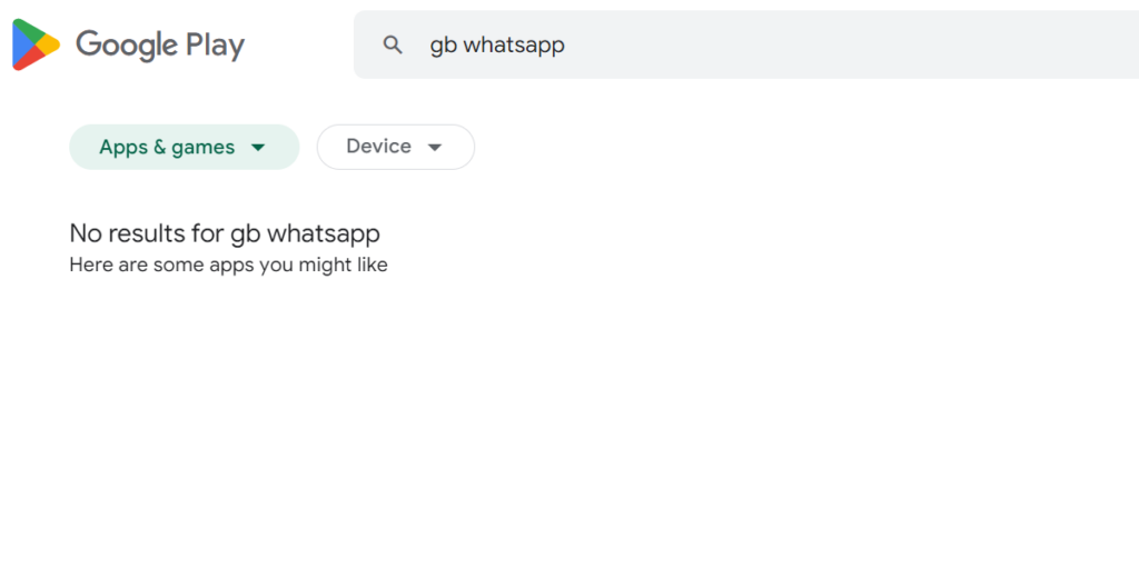 [Report] WhatsApp Mods- Stay Away From GB WhatsApp, FM WhatsApp ...