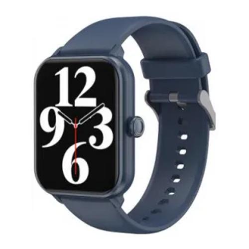 DIZO Watch D2 - Price in India, Specifications & Features | Smartwatches