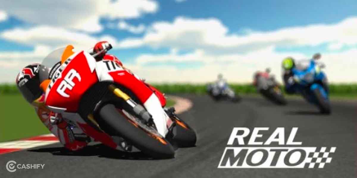 10 Best Bike Games For Android & iOS 2024! | Cashify Blog