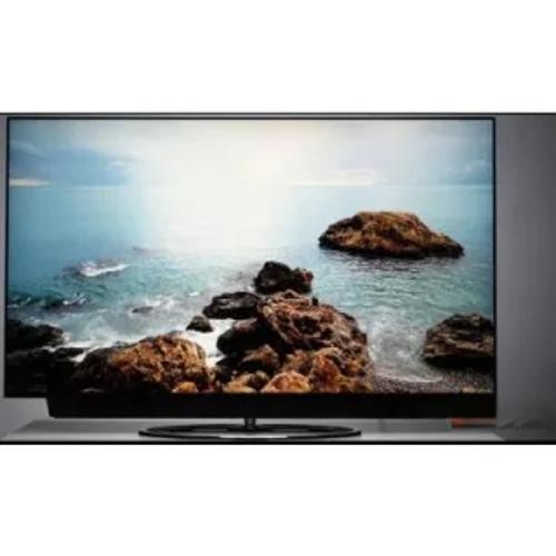 OnePlus Q2 Pro 65 inch (165 cm) QLED 4K - Price in India ...