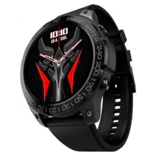 Fire-Boltt Dagger - Price in India, Specifications & Features ...