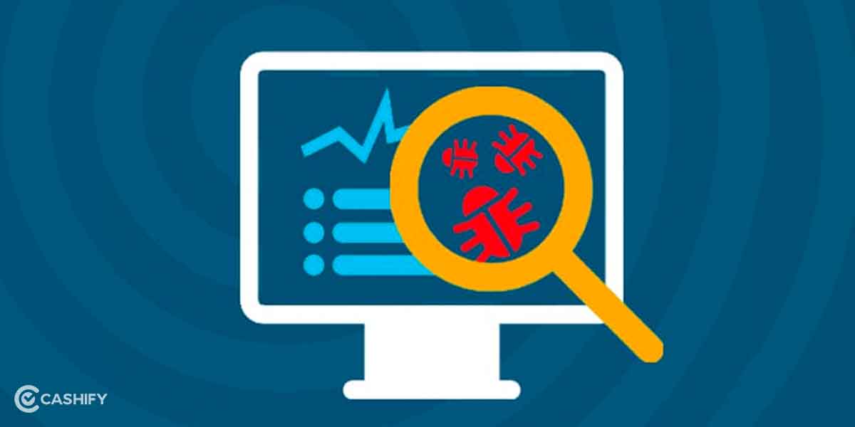 The State Of Cybersecurity: Threats, Solutions & Best Practices ...