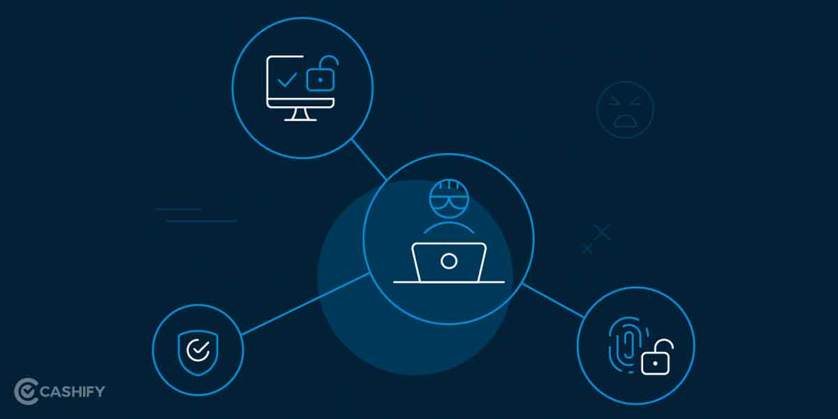 The State Of Cybersecurity: Threats, Solutions & Best Practices ...