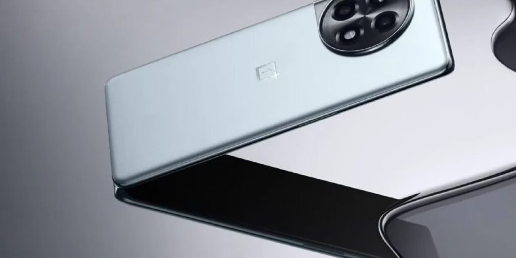 OnePlus 11R 5G Officially Launched In India: Details Here | Cashify News