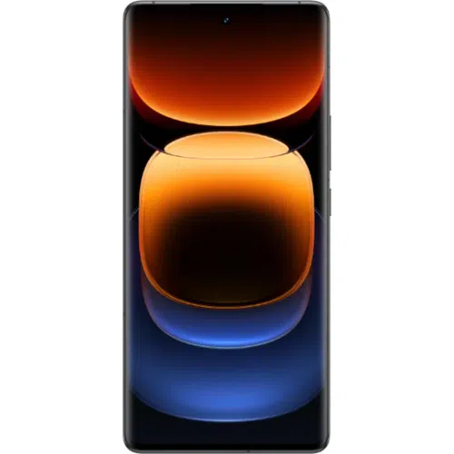 iQOO 12 Pro Price in India, Specifications & Features | Mobile Phones