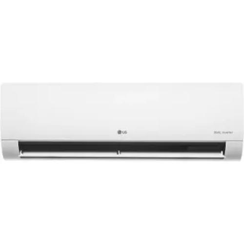 LG PS-Q19ENXA1 1.5 Ton 3 Star Inverter Split AC - Price in India, Specifications & Features ...