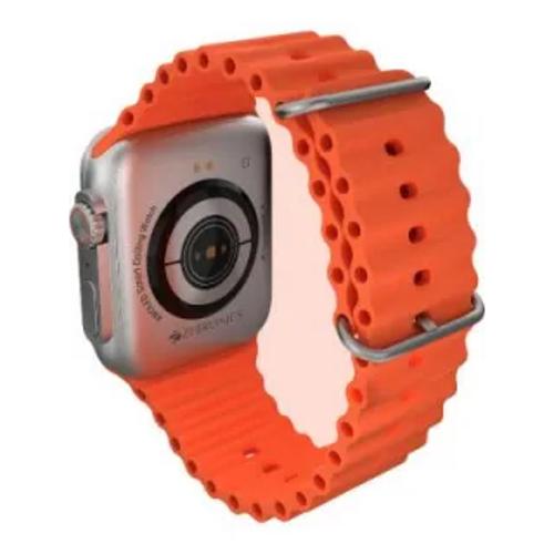 Zebronics Iconic Ultra - Price in India, Specifications & Features ...