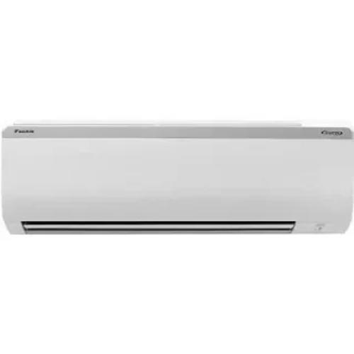 Daikin FTKF35U 1 Ton 5 Star Inverter Split AC - Price in India ...